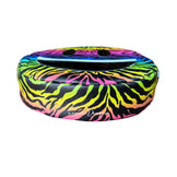 Emo Circle Bag – K.Azcona Designs