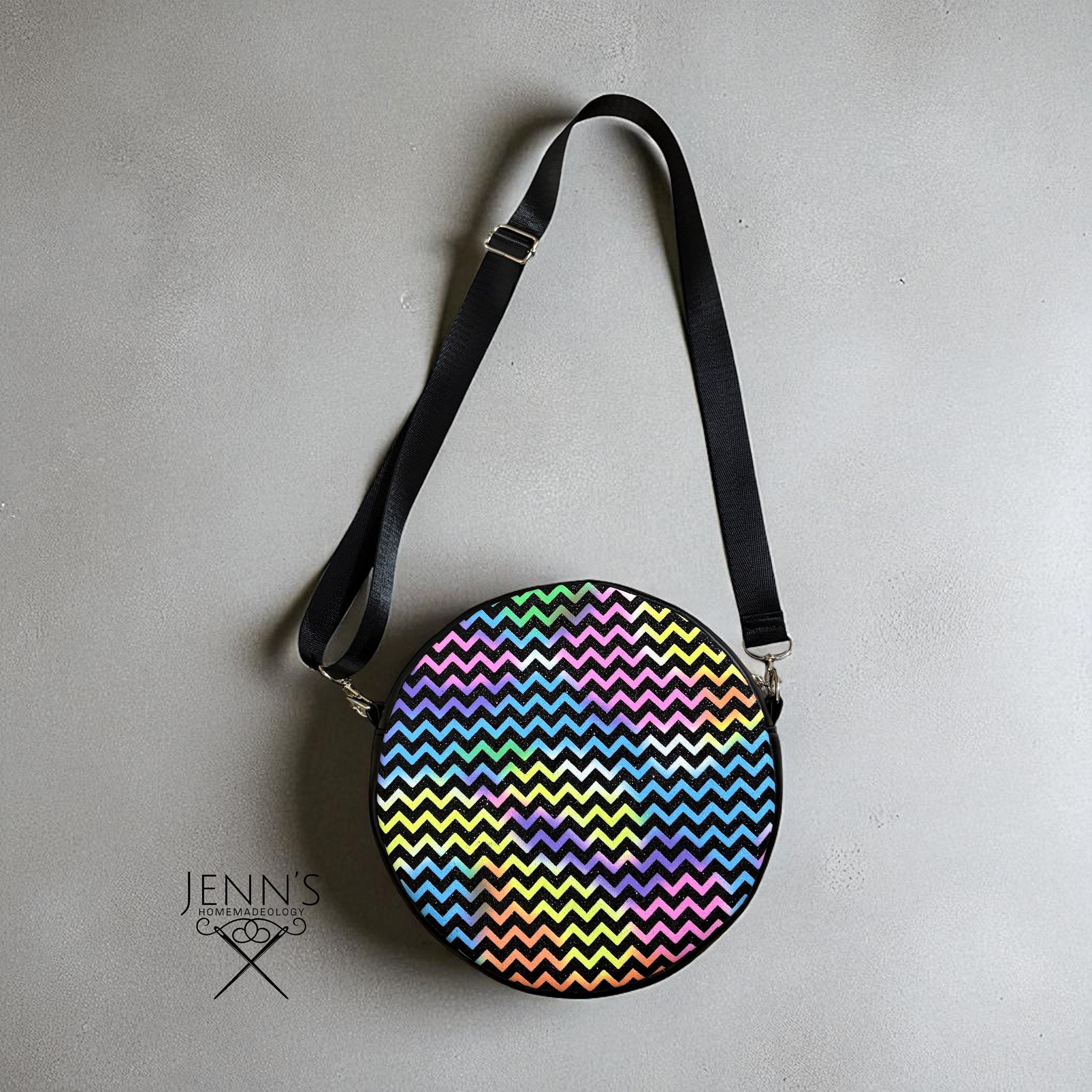 K.Azcona Designs - Handbags, Wallets, Sewing Patterns