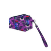 Drac Pack Mini Wristlet Sewing Pattern – K.Azcona Designs